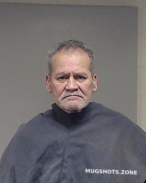 CARNEY NICHOLAS RAY 03/07/2025 - Collin County Mugshots Zone