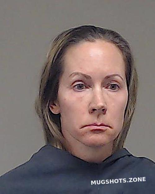 ROSSINI CRYSTAL 03/20/2025 - Collin County Mugshots Zone