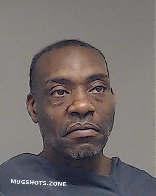 SMOTHERMAN JAMES ALLEN 03/20/2025 - Collin County Mugshots Zone
