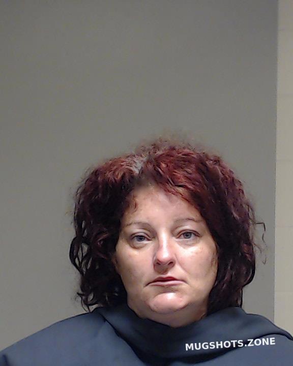 RAPPAPORT JILLIAN RENEE 03/28/2025 - Collin County Mugshots Zone