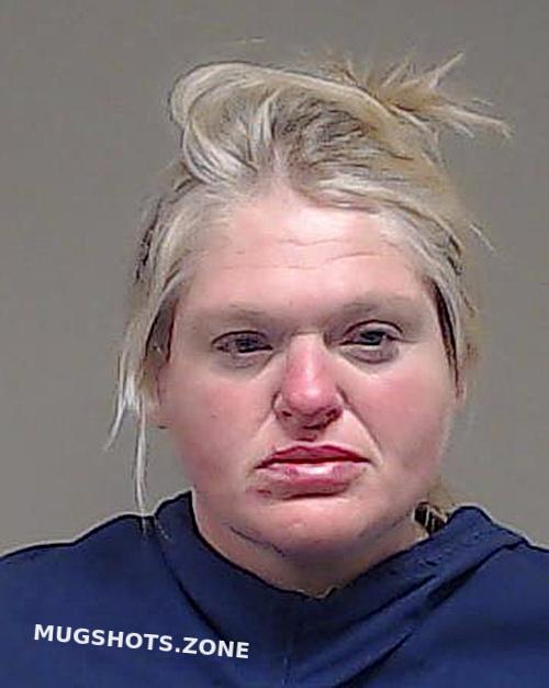 Chambers Candice Nicole 03302025 Collin County Mugshots Zone