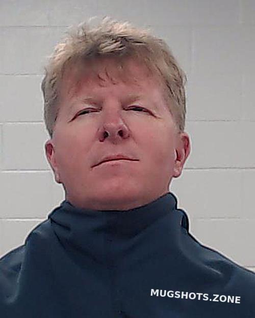 DIAS MIKEL WAYNE 04/04/2025 - Collin County Mugshots Zone