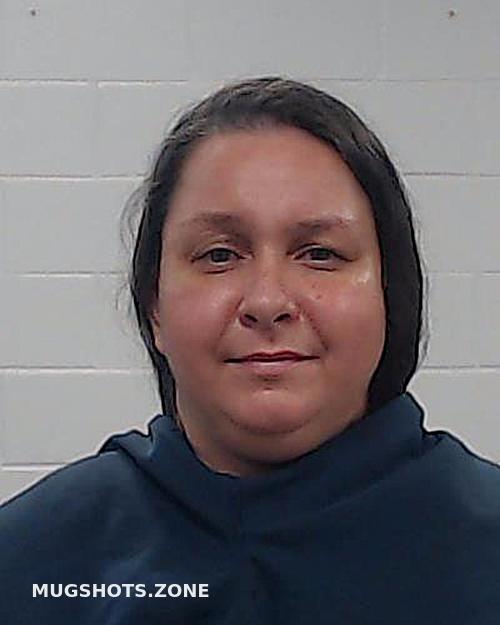 SHIELDS CYNTHIA BELLE 04/04/2025 - Collin County Mugshots Zone