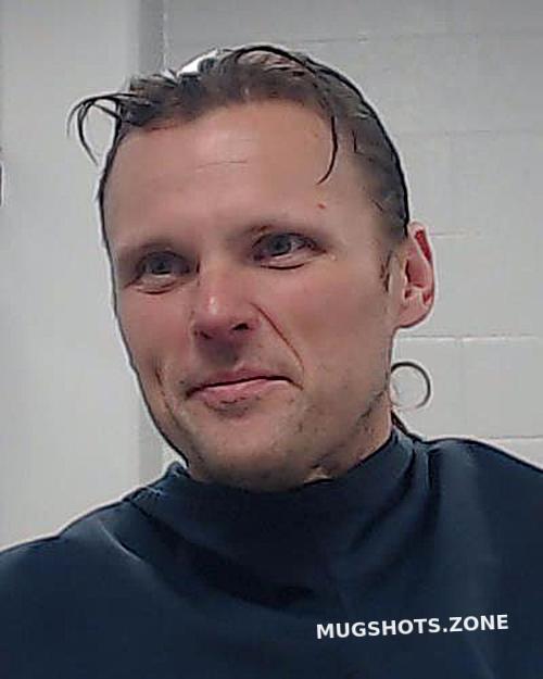 DORMAN JONATHAN MICHAEL 04/07/2025 - Collin County Mugshots Zone