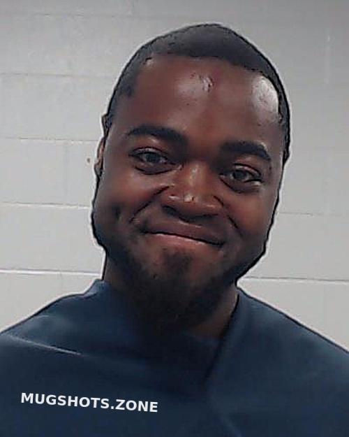 ROSS AARON ADRIAN 04/10/2025 - Collin County Mugshots Zone