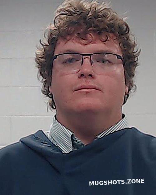 DRAKE JOSHUA DALE 04/11/2025 - Collin County Mugshots Zone