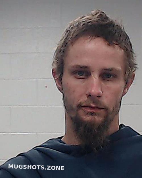 SMITH TIMOTHY MICHAEL 04/11/2025 - Collin County Mugshots Zone