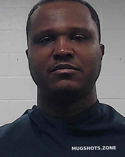 JOINER CRAIG KENNETH 04/18/2025 - Collin County Mugshots Zone