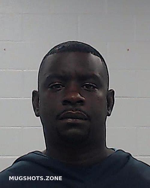 MILLS TRAVIS 04/20/2025 - Collin County Mugshots Zone