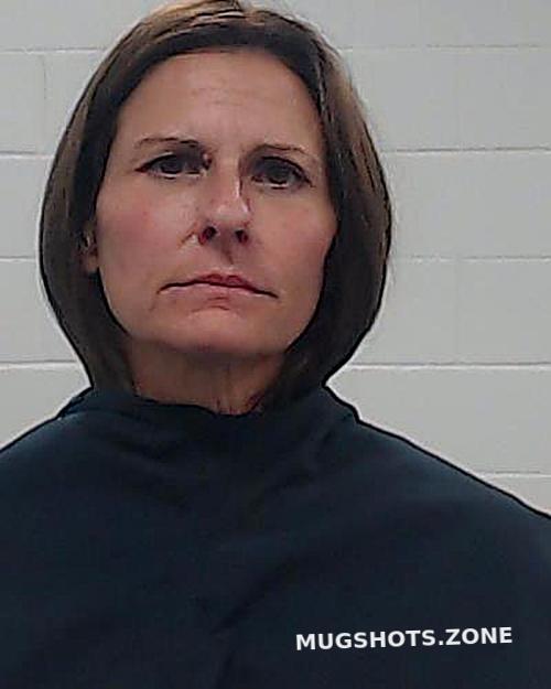 SPRADLIN TIFFANY ANNETTE 04/20/2025 - Collin County Mugshots Zone