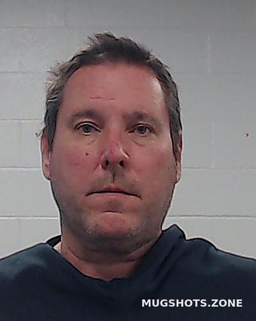 SLOAN DEVON VINCENT 04/22/2025 - Collin County Mugshots Zone