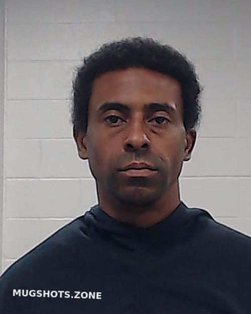 BAEZ JONATHAN 04/22/2025 - Collin County Mugshots Zone