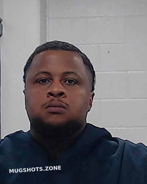 HENRY BRANDON JAROD 05/05/2025 - Collin County Mugshots Zone