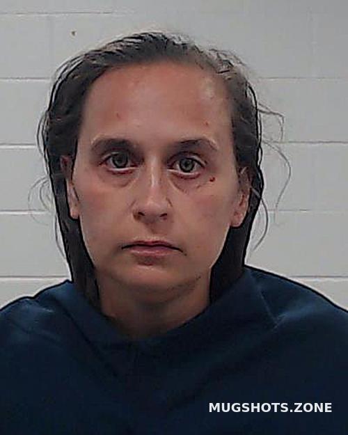 AUGENFELD AUDREY 05/06/2025 - Collin County Mugshots Zone