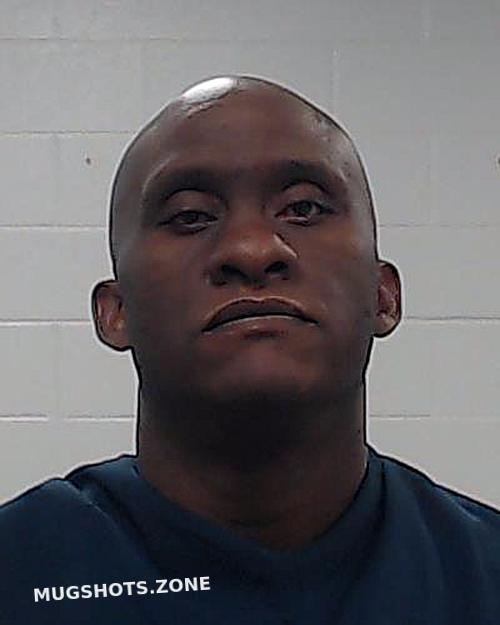 GRIFFIN ROBERT EUGENE 05/09/2025 - Collin County Mugshots Zone