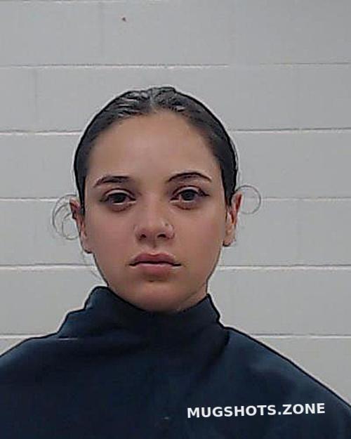 WRIGHT NATALIE 05/12/2025 - Collin County Mugshots Zone