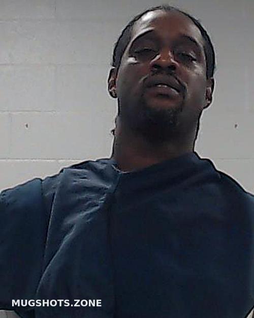 COOK MICHAEL AARON 05/13/2025 - Collin County Mugshots Zone