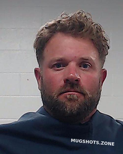 DUKE COLE ADAM 05/16/2025 - Collin County Mugshots Zone