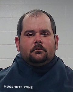 OCONNORS COLT SAMUEL 05/16/2025 - Collin County Mugshots Zone