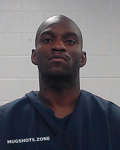 BENSON JOHN STEPHEN 05/16/2025 - Collin County Mugshots Zone