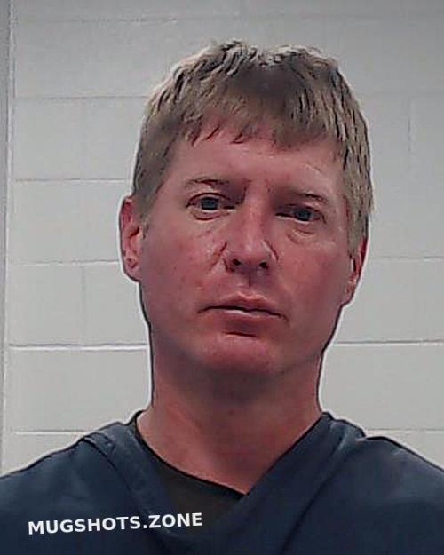 TIPPIT JOSHUA WAYNE 05/19/2025 - Collin County Mugshots Zone