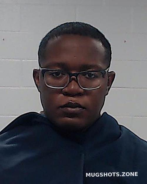 JONES MATTHEW JOEL 05/22/2025 - Collin County Mugshots Zone