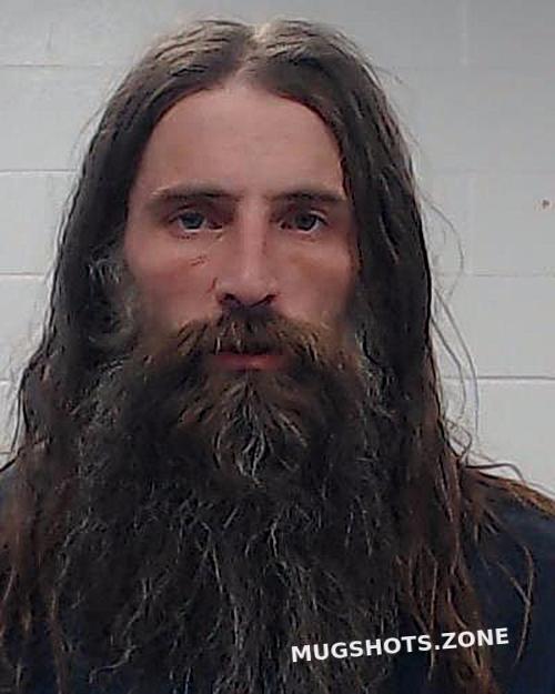 BREGER STEPHEN RAY 05/24/2025 - Collin County Mugshots Zone