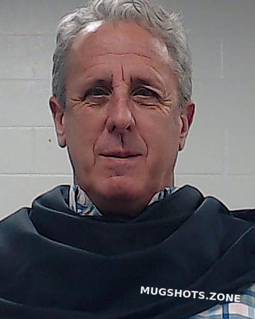 KING JOSEPH MICHAEL 05/30/2025 - Collin County Mugshots Zone