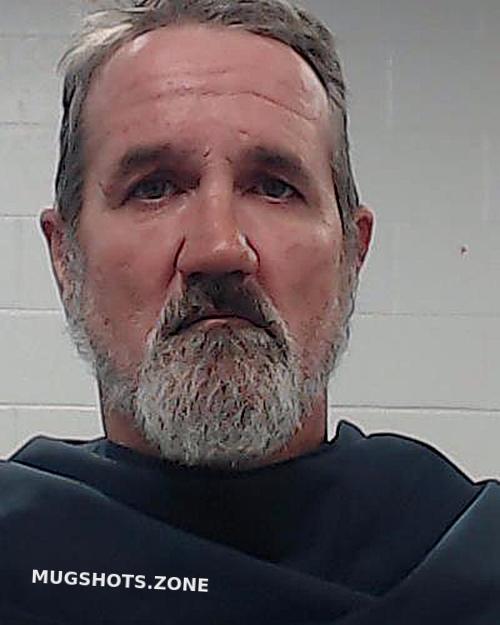 HEPLER JOSEPH 05/31/2025 - Collin County Mugshots Zone