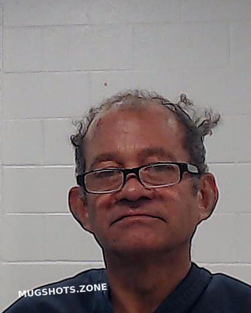 JOHNSON JASON MATTHEW 06/10/2025 - Collin County Mugshots Zone