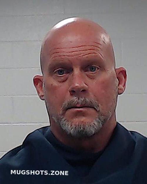 STEWART JAMES MATHEW 06/11/2025 - Collin County Mugshots Zone