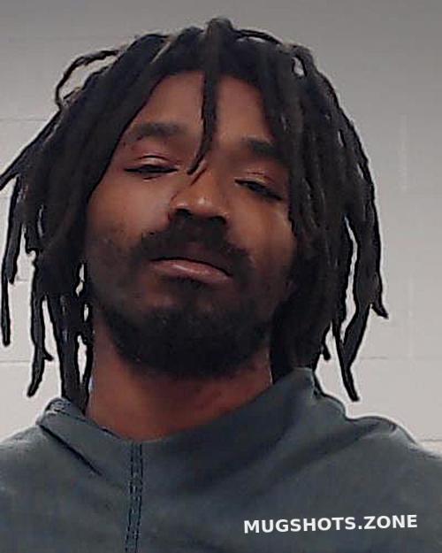 BROWN TROY MICHAEL 06/15/2025 - Collin County Mugshots Zone