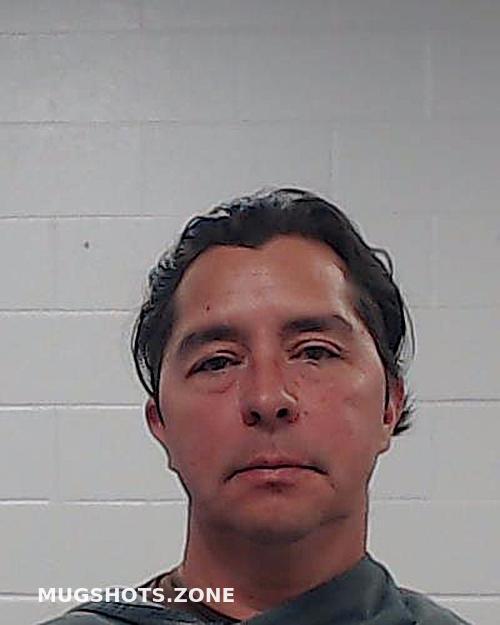 HART BRYAN 06/15/2025 - Collin County Mugshots Zone