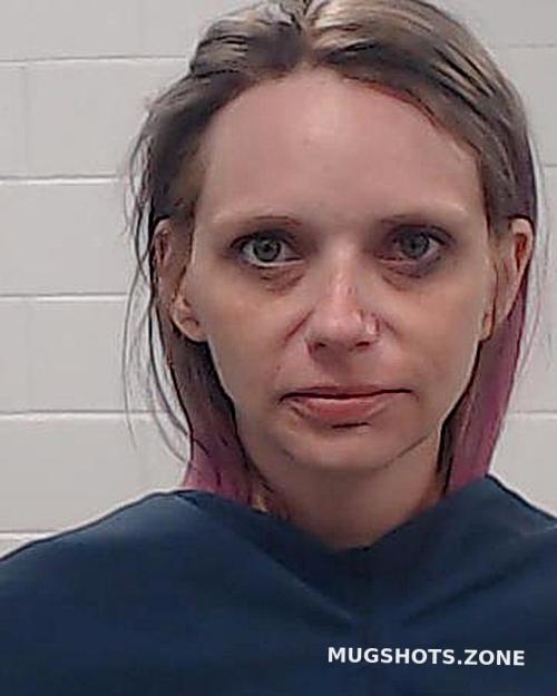 TAYLOR STEPHANIE MICHELLE 06/19/2025 - Collin County Mugshots Zone