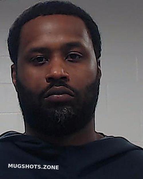 CARR COLBY 06/24/2025 - Collin County Mugshots Zone