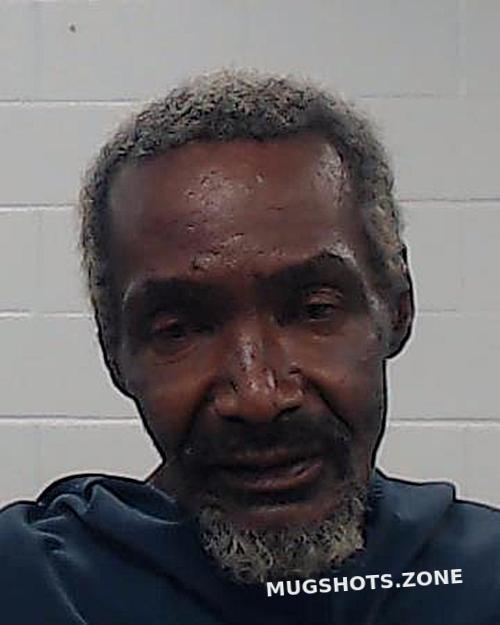 DAVIS RANDY 06/25/2025 - Collin County Mugshots Zone