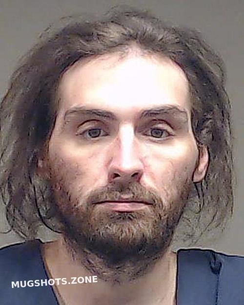 GRAHAM TAYLOR AUSTIN 06/25/2025 - Collin County Mugshots Zone