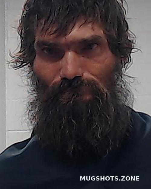 BAHAM MICHAEL ALLEN 06/25/2025 - Collin County Mugshots Zone