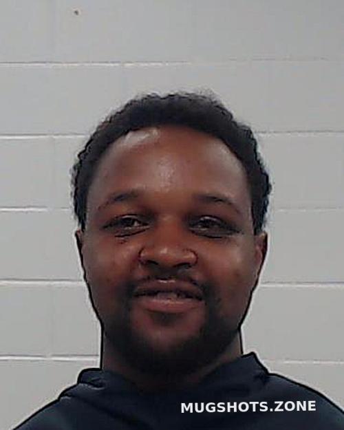 SAM JOSEPH JR. 06/26/2025 - Collin County Mugshots Zone