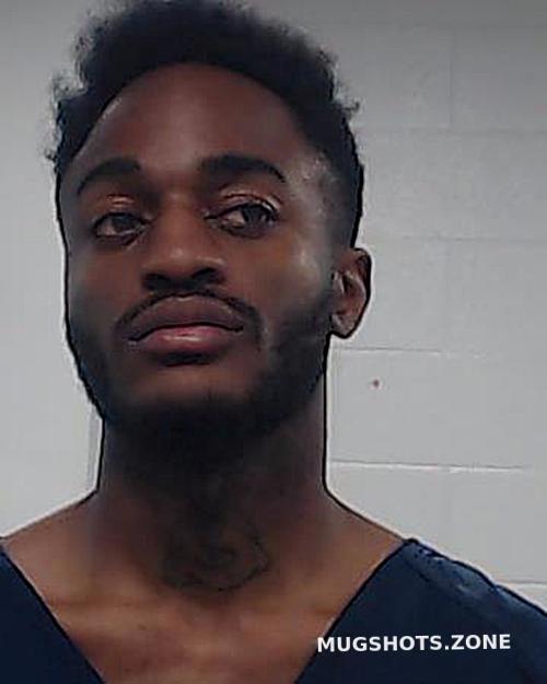 BUTLER CHRISTOPHER 06/28/2025 - Collin County Mugshots Zone