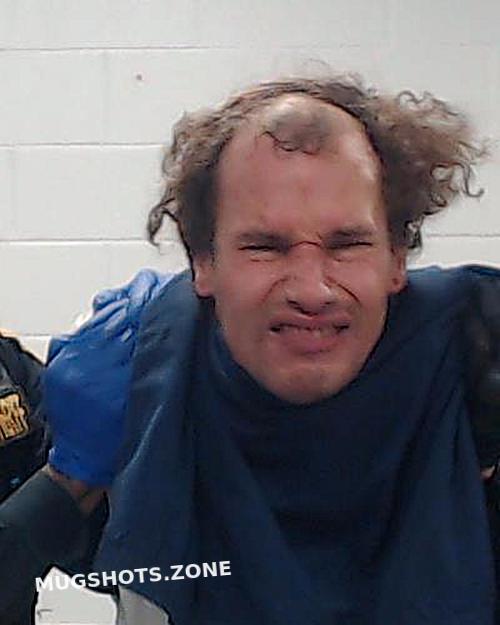 BROWN KEITHAN JAY 06/30/2025 - Collin County Mugshots Zone