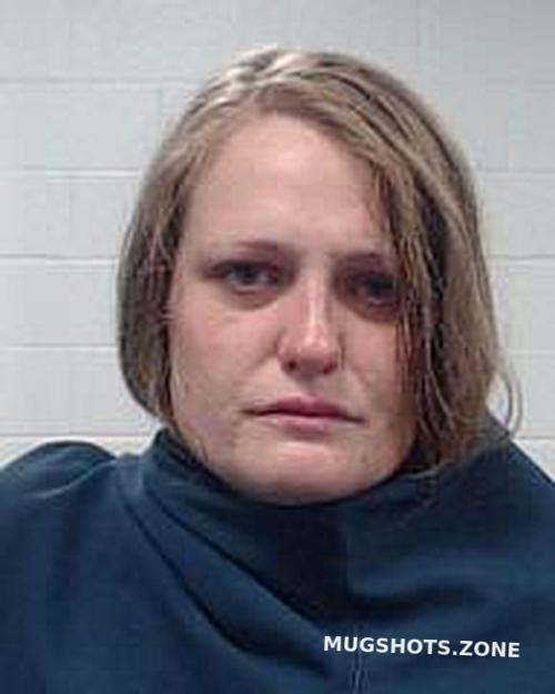 MINCEY SAVANNAH KELLY 07/05/2025 - Collin County Mugshots Zone