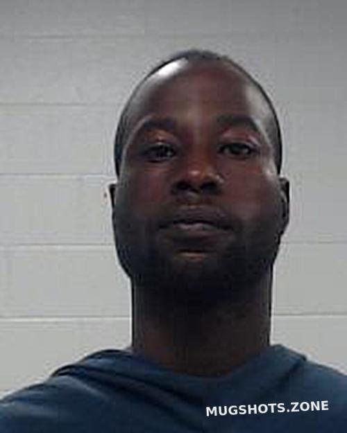 TUMBAY FRANK 07/05/2025 - Collin County Mugshots Zone