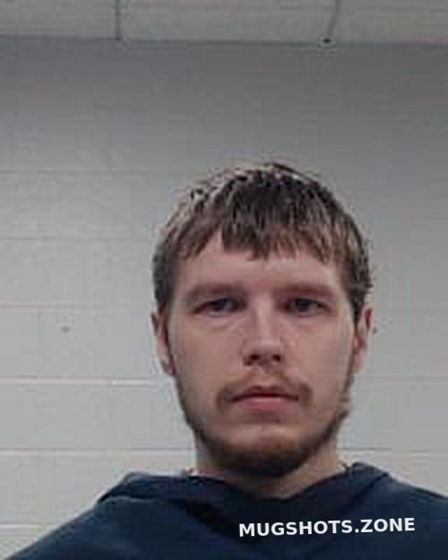 MENDOZA ISAAC SILVA 07/09/2025 - Collin County Mugshots Zone