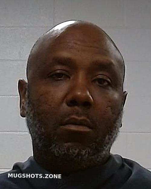 WORTHAM ANTHONY 07/12/2025 - Collin County Mugshots Zone