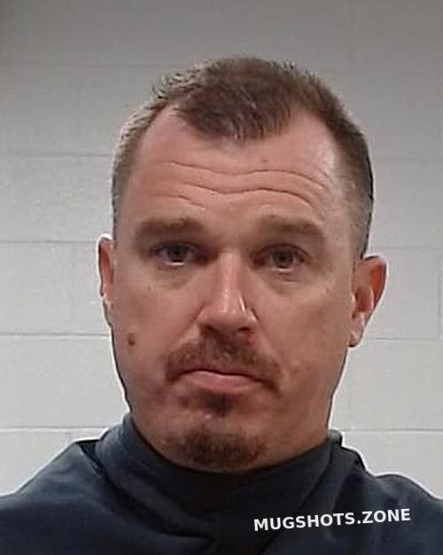 PING ROSS TYLER 07/13/2025 - Collin County Mugshots Zone
