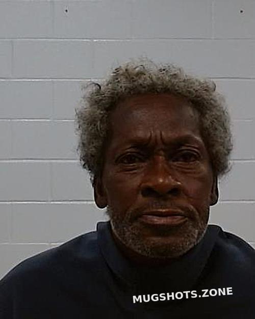 WILSON TERRY LEE 07/13/2025 - Collin County Mugshots Zone