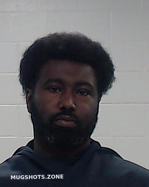 WADE MICHAEL ANTHONY 07/16/2025 - Collin County Mugshots Zone