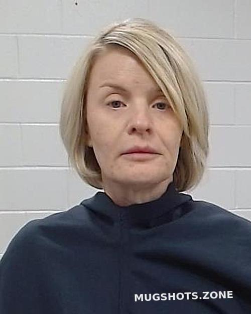 DOVER ASHLEY OLIVA 07/17/2025 - Collin County Mugshots Zone