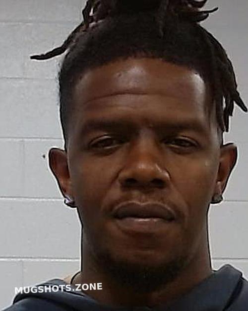 OGUTU EMMANUEL ENOS OPIYO 07/17/2025 - Collin County Mugshots Zone